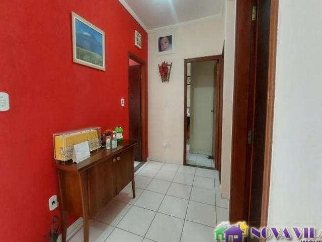 apartamento Jaguariúna