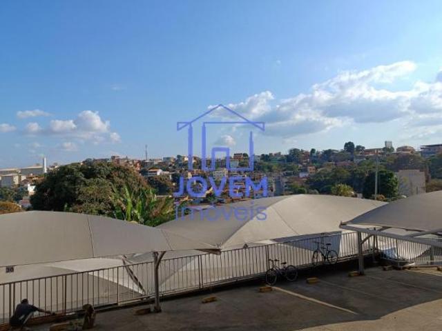 Apartamento, Jaqueline, Belo Horizonte, MG
