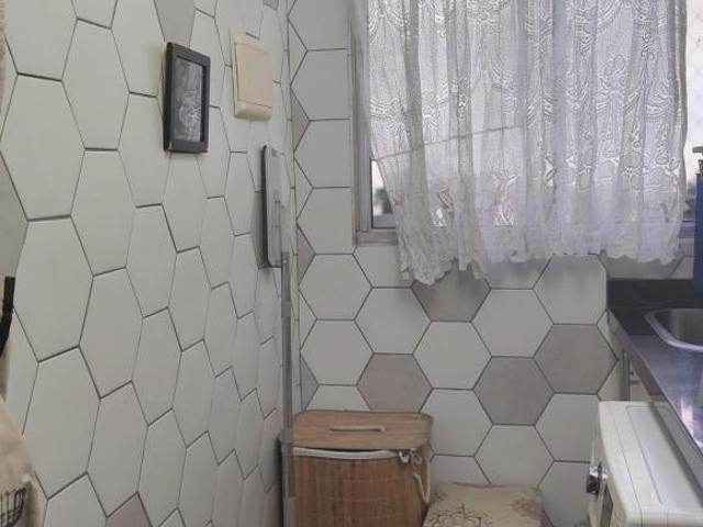 Apartamento, Jaraguá, São Paulo, SP