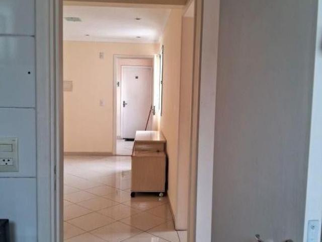 Apartamento, Jaraguá, São Paulo, SP