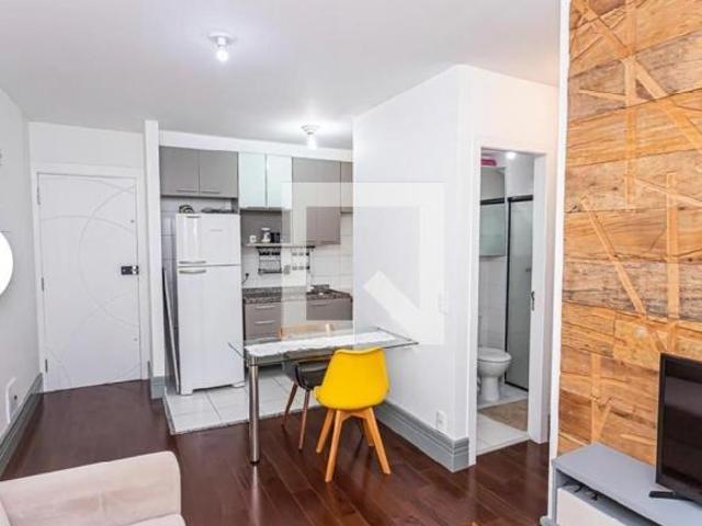 Apartamento, Jaraguá, São Paulo, SP