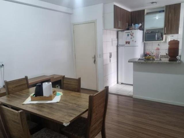 Apartamento, Jaraguá, São Paulo, SP