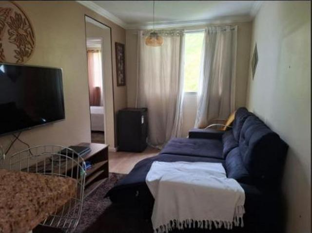 Apartamento, Jaraguá, São Paulo, SP