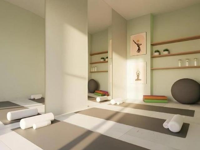 Apartamento, Jaraguá, São Paulo, SP
