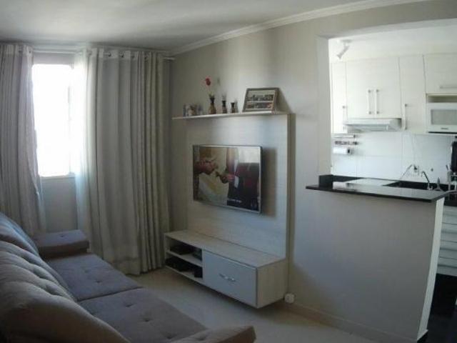 Apartamento, Jaraguá, São Paulo, SP