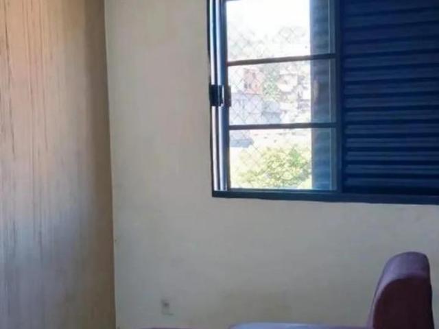 Apartamento, Jaragua, São Paulo, SP
