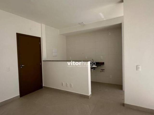 Apartamento Jaraguá Uberlândia/MG