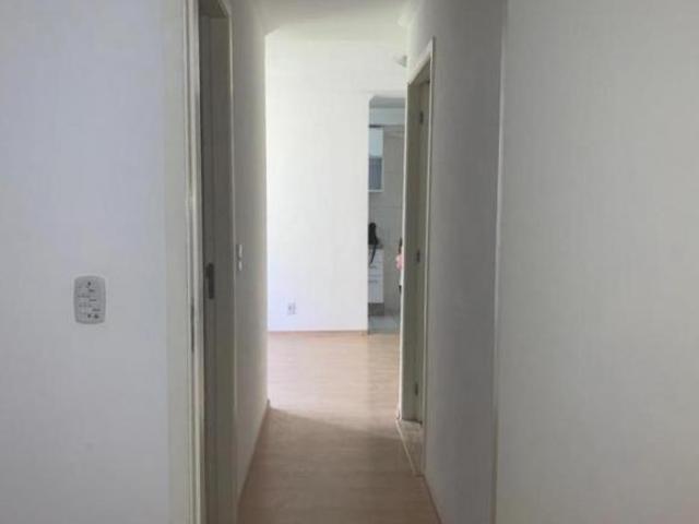 Apartamento Jaragua