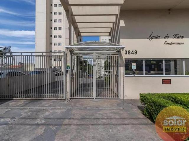 Apartamento Jardim Cotinha São Paulo/SP