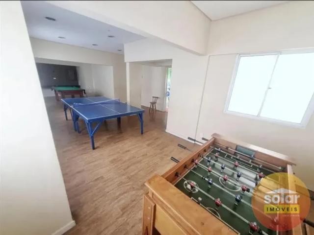 Apartamento á venda jardim cotinha