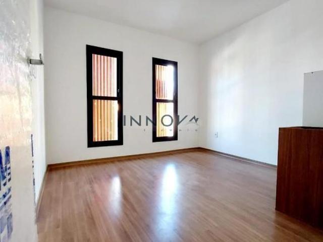 Apartamento, Jardim Country Club, Poços de Caldas, MG