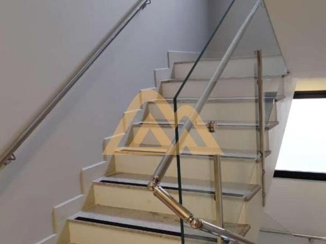 Apartamento, Jardim Country Club, Poços de Caldas, MG