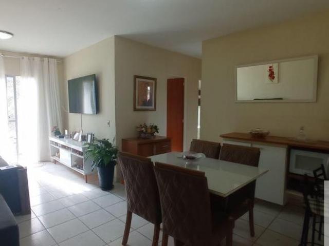 Apartamento, Jardim Country Club, Poços de Caldas, MG