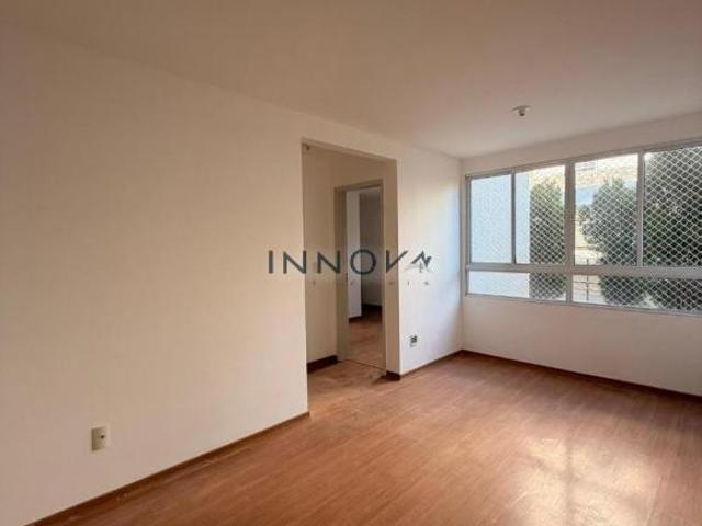 Apartamento, Jardim Country Club, Poços de Caldas, MG