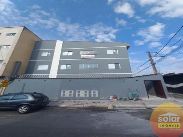 Apartamento JARDIM COIMBRA São Paulo/SP
