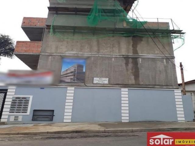 Apartamento JARDIM COIMBRA São Paulo/SP