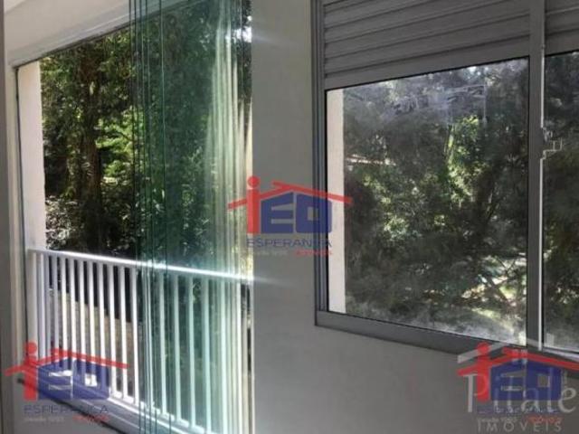 Apartamento Jardim Colibri