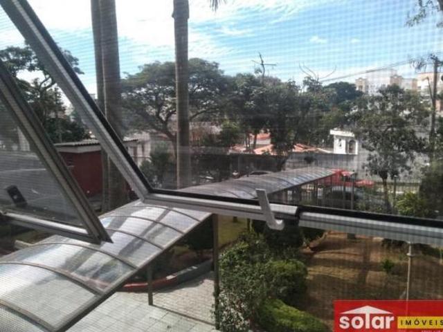 Apartamento JARDIM COLORADO São Paulo/SP