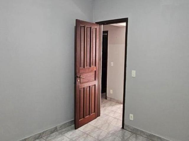 Apartamento, Jardim Conceiçãozinha vicente de Carvalho, Guarujá, SP