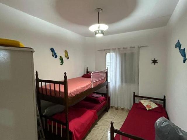 Apartamento, Jardim Conceiçãozinha vicente de Carvalho, Guarujá, SP