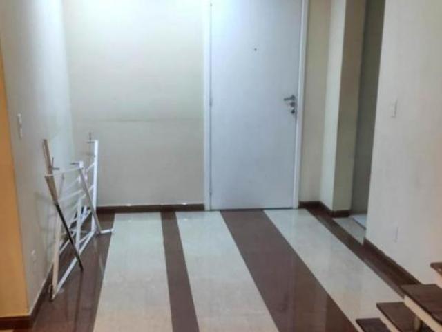 Apartamento Jardim Conceicao