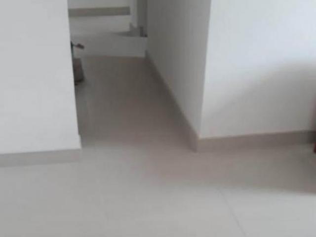 Apartamento Jardim Conceicao