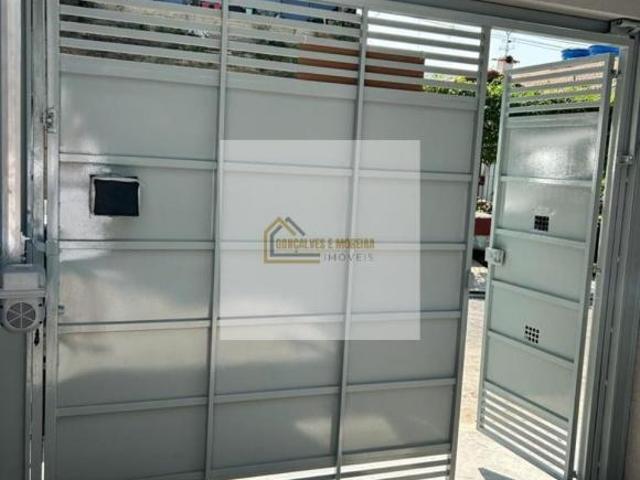 Apartamento, Jardim Consórcio, São Paulo, SP