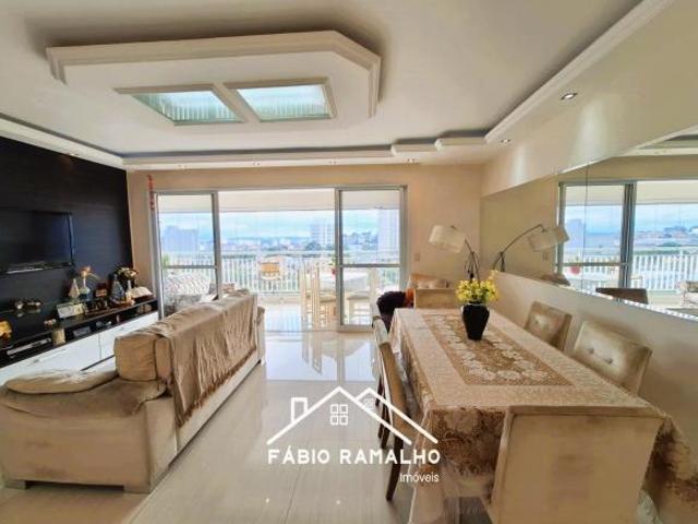 Apartamento, Jardim Consórcio, São Paulo, SP