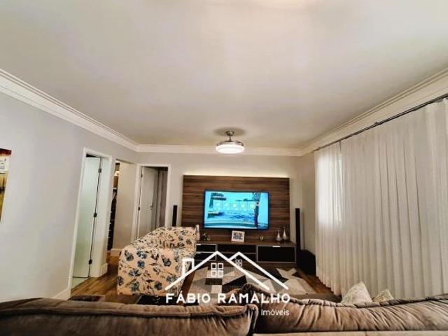 Apartamento, Jardim Consórcio, São Paulo, SP