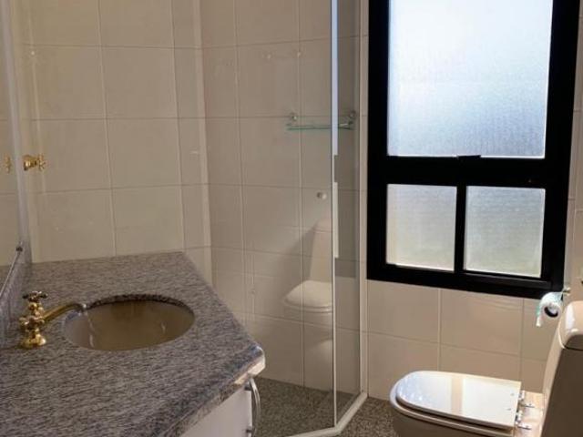 Apartamento, Jardim Corazza, Itu, SP