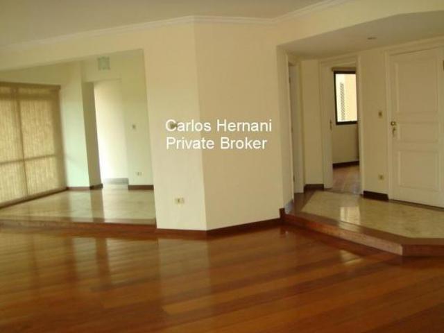 Apartamento, Jardim Corazza, Itu, SP