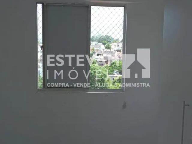 Apartamento, Jardim Catanduva São Paulo