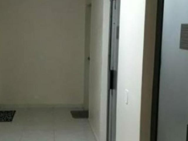 Apartamento, Jardim Catanduva, São Paulo, SP