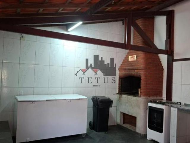 Apartamento, Jardim Catanduva, São Paulo, SP