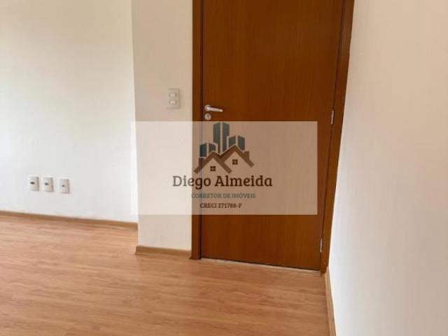 Apartamento, Jardim Catanduva, São Paulo, SP