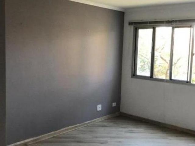Apartamento, Jardim Catanduva, São Paulo, SP