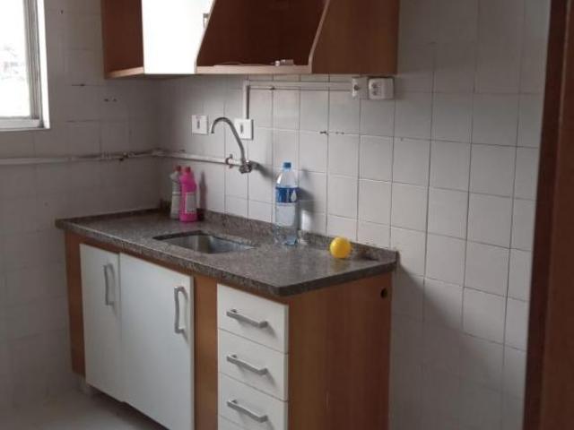 Apartamento, Jardim Catanduva, São Paulo, SP