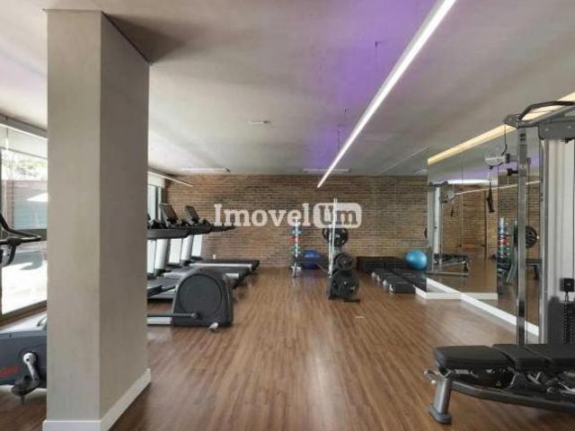 Apartamento Jardim Catanduva