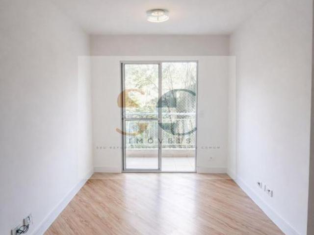 Apartamento, Jardim Caiapiá, Cotia, SP