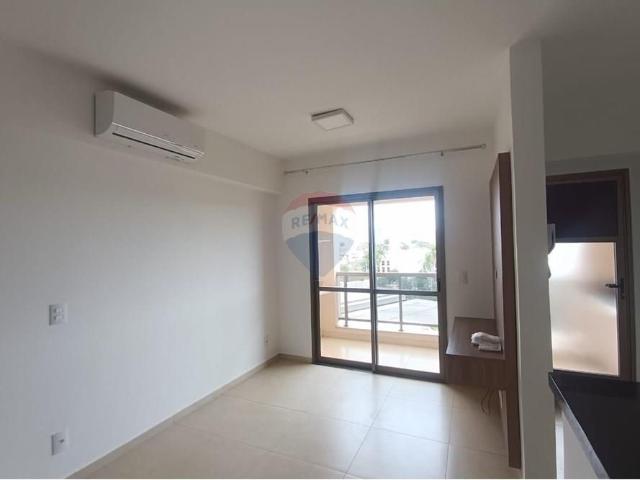 APARTAMENTO JARDIM CALIFORNIA