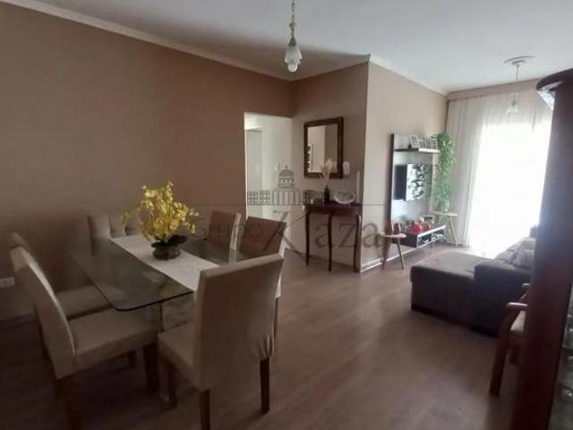 Oportunidade Apartamento Jardim California Condomínio Portal do Sol 2 Dormitórios 73m²