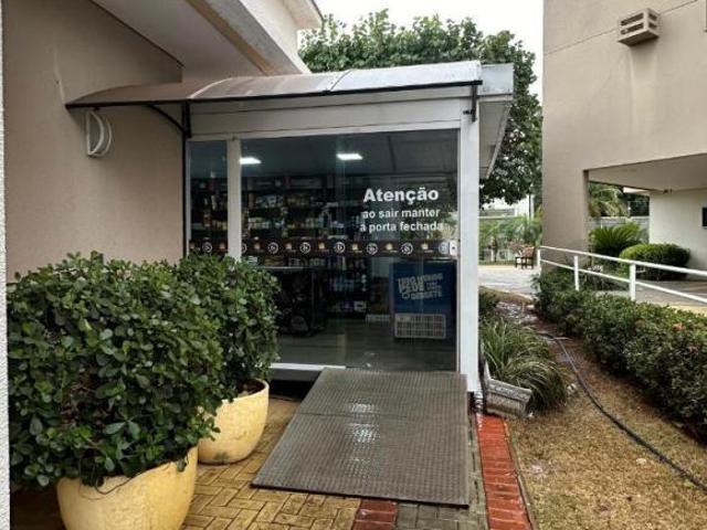 Apartamento, Jardim Califórnia, Cuiabá, MT