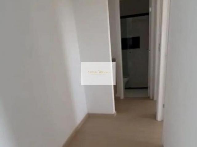 Apartamento, Jardim Califórnia, Jacareí, SP