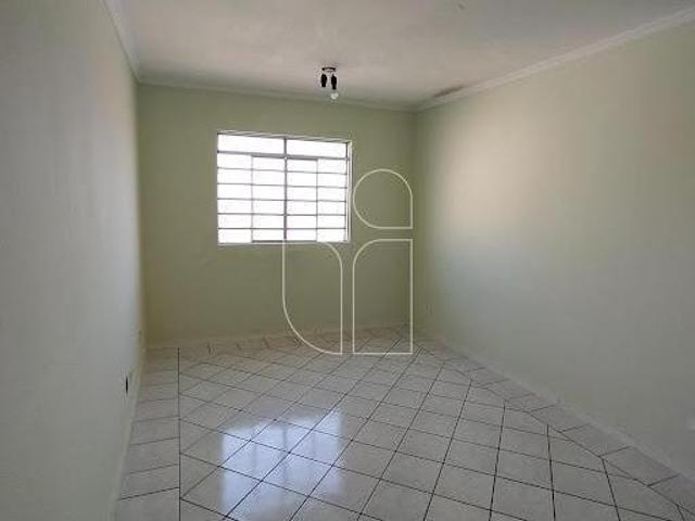 Apartamento Jardim Califórnia Marília SP