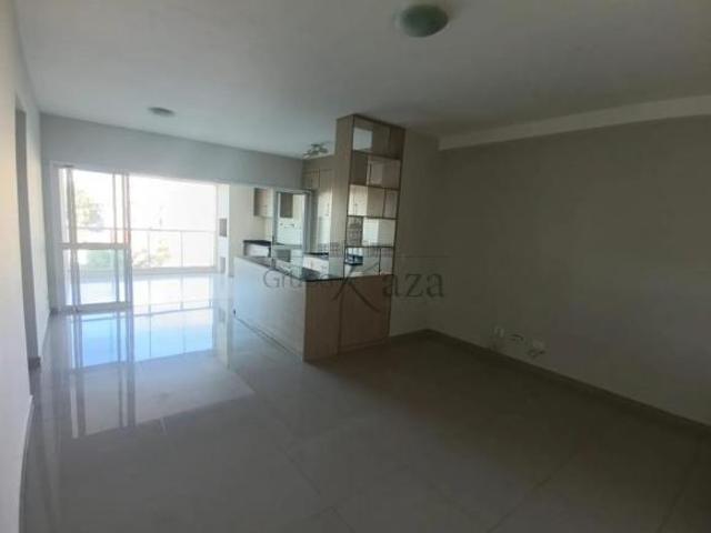 Apartamento Jardim Califórnia Residencial Eco Vitta 3 Dormitórios 98m²