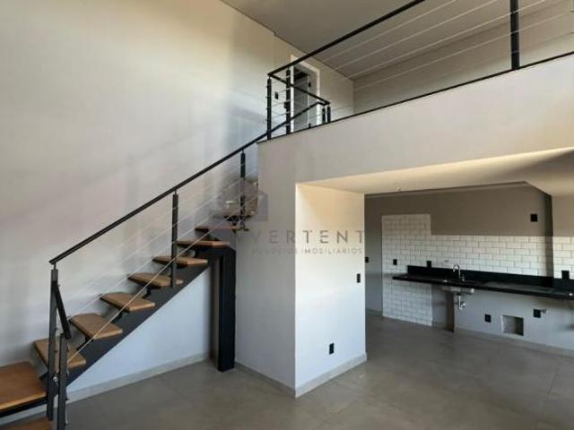 Apartamento, Jardim Califórnia, Ribeirão Preto, SP