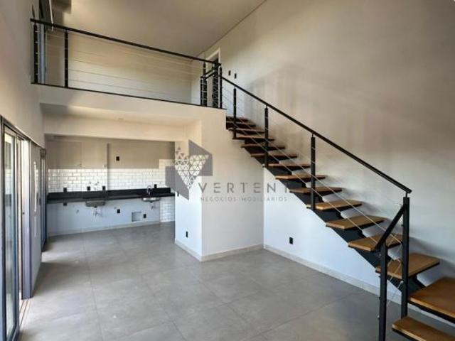 Apartamento, Jardim Califórnia, Ribeirão Preto, SP