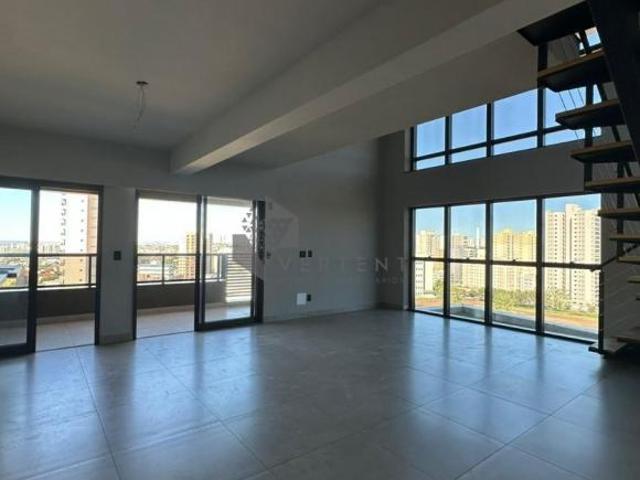 Apartamento, Jardim Califórnia, Ribeirão Preto, SP
