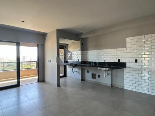 Apartamento, Jardim Califórnia, Ribeirão Preto, SP