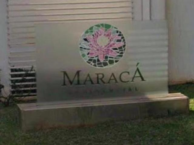 Apartamento, Jardim California, Ribeirão Preto, SP